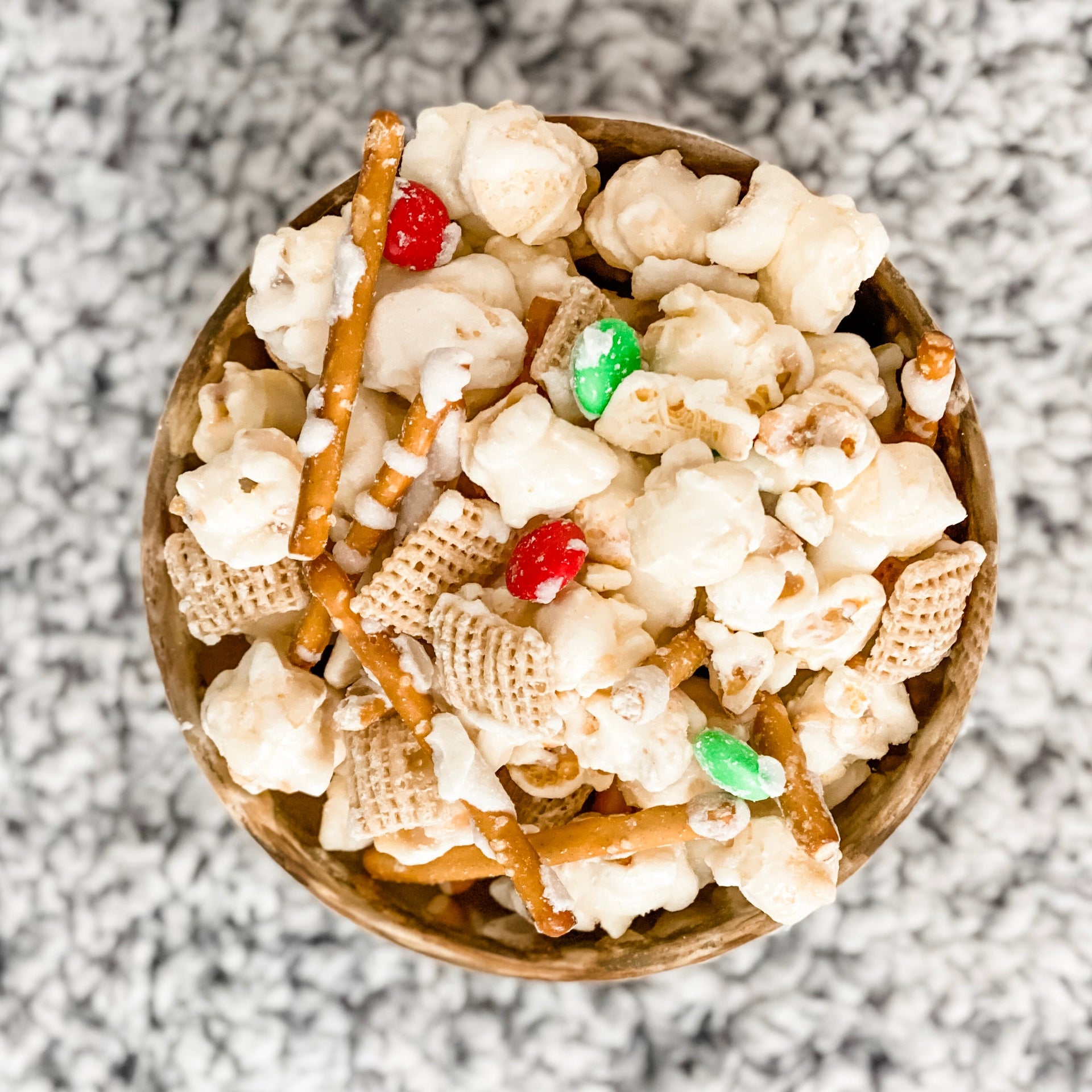 Proper Popcorn | Craft Gourmet Popcorn Makers | Knoxville, Tennessee