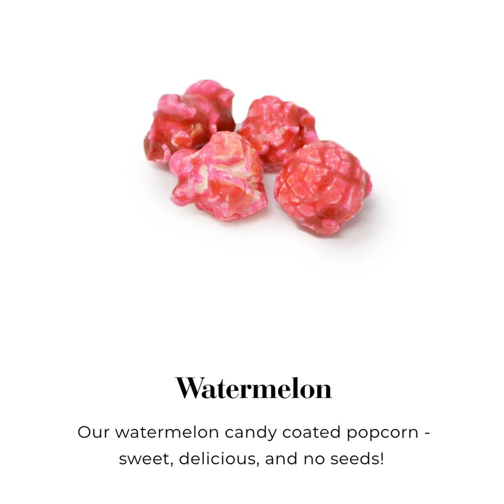 Watermelon – Proper Popcorn